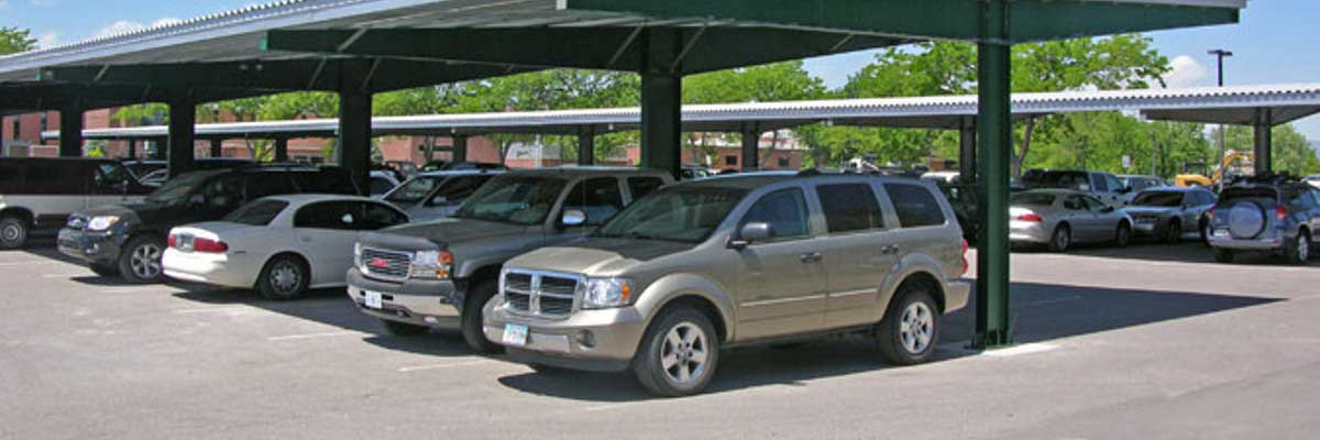 Hotel-Craiova.com - Hoteluri cu parcare